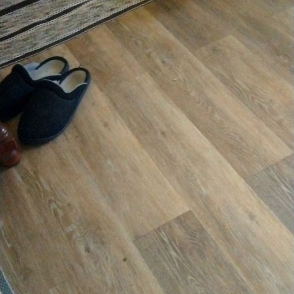 Shoes | Shoe | Poshmark